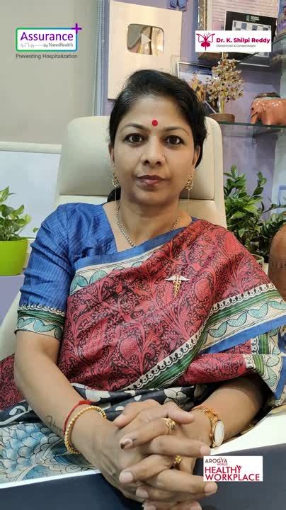 Video Dr Rahul Verma On Linkedin Looking Forward To Having All Of