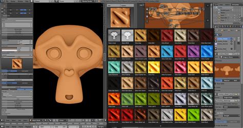 Assetgen Create A 3d Game Asset For Unity In Few Clicks Community Showcases Unity Discussions