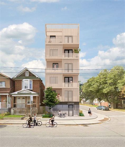 Incremental Density Dubbeldam