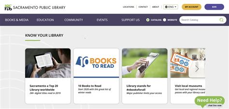 Designing A Live Chat Widget Unique Library