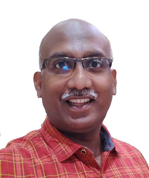 Senthil Raja Chermapandian Medium