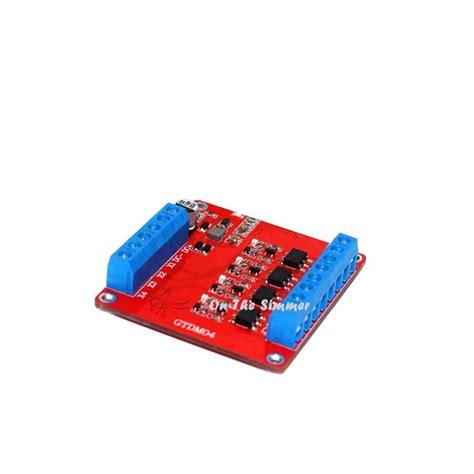 Solid State Relay Low Level Trigger Relay Trigger Solid Low State Ssr 5v Level Channel DIY