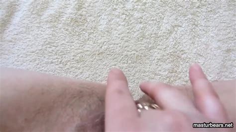 Katjas Incredible Anal Solo Orgasm Eporner