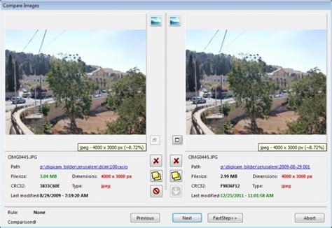 How To Find Duplicate Video Files With Free Software On Windows GHacks Tech News