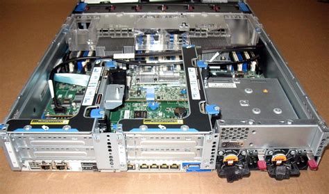 Hp Dl380 G9 Raid Controller At Saul Carroll Blog