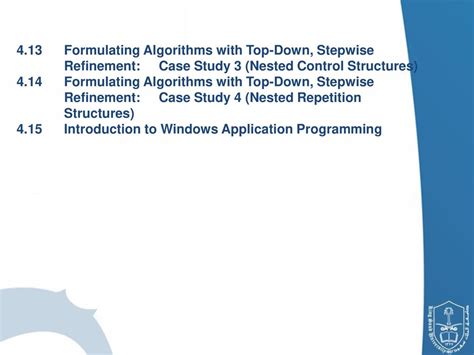Data Types Ppt Download