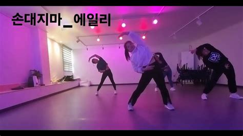 급찐자 모여랏😘🥳😆~~~명절 증후군 타파 저세상 땀내기 40분 레쓰고🤩🔥🤟🤟 Youtube