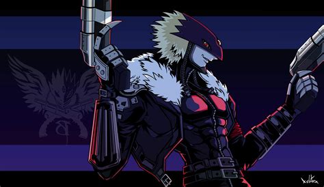 Beelzebumon Fan Art Beelstarmon D Digimon Amino