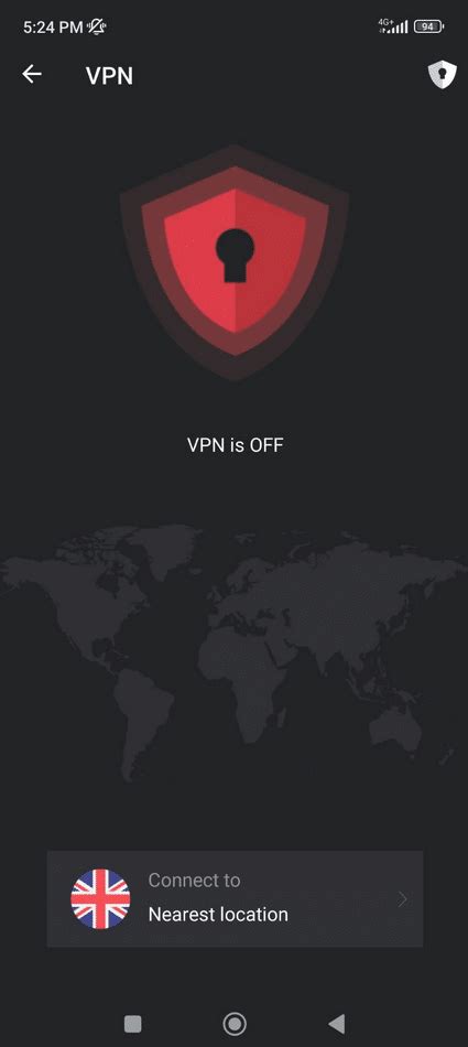 14 Best VPNs For Android Reviewed For 2023