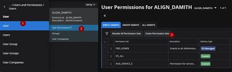 Excel Migration Ifs Community