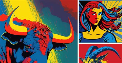 Гороскоп для знаків зодіаку на вихідні 9 10 грудня точний гороскоп для Тельця Діви та