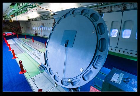 Trailing Static Cones Robsblogs