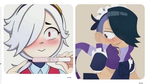 Mouchi adlı kullanıcının Brawl stars panosundaki Pin