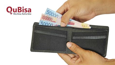 Cara Menghitung Gaji Bagi Fresh Graduate Yang Baru Bekerja