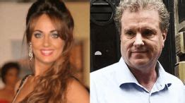 El Pro Cierra Filas Con Milman El Kirchnerismo Est Montando Un Show Electoralista Perfil