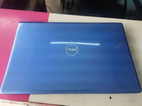 HP Second Hand Laptop At In Mysore ID