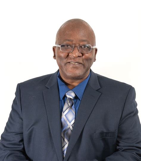 Bob Pedler Real Estate Limited Brokerage On Linkedin What Shape Is The Windsor Real Estate