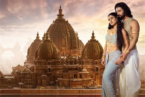 The Intersection Of Art And Architecture Unveiling The Prime Influence Rtf Rethinking The