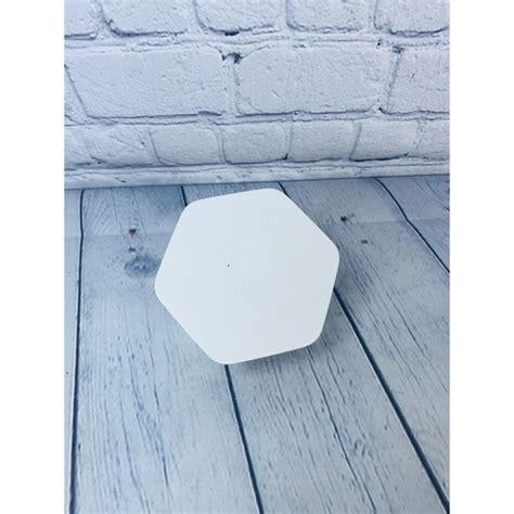 Cox Other Cox Wifi Pod Extender Repeater Booster Mesh 2nd Gen Xe2sg Used Poshmark