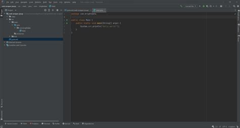 Web Scraping With Jsoup Step By Step Guide