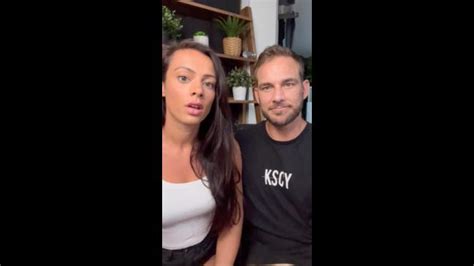 I Married A Porn Star News Com Au Australias Leading News Site