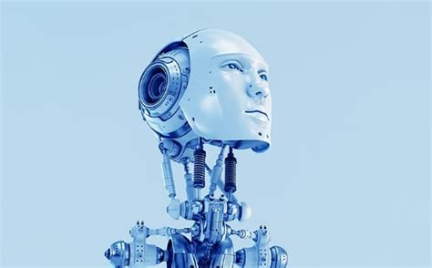 Ai I Txbug