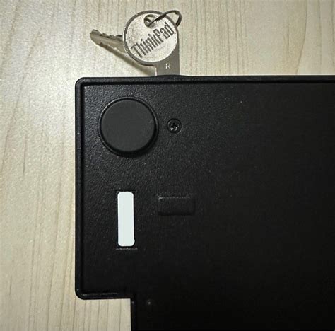 Thinkpad Ultra Docking Station Computers And Tech Laptops And Notebooks