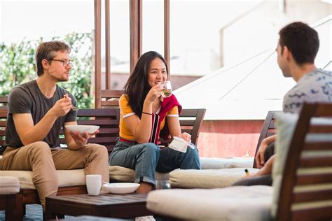 Intensive Coding Bootcamps Learn To Code With Codeworks