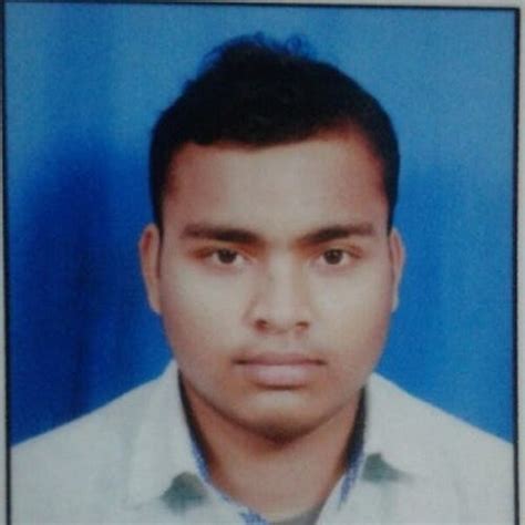subhahu jain — hashnode