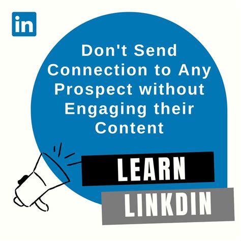 Ankur Kumar On Linkedin Linkdinmarketing Learnlinkdin
