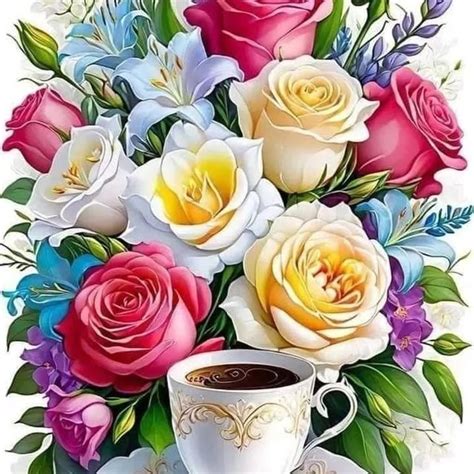 ‎عطا بربخ‎ Atta Barbakh • Threads Say More