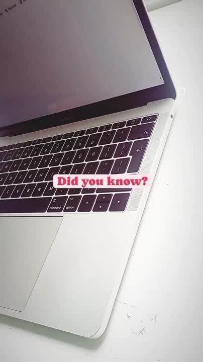 Video Kathryn Brown On Linkedin Did You Know As A Virtual