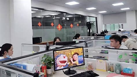 Usb Hub 10 Port Powered Usb 3 2 Hub With Led Indicator Usb Hub 3 2 With On Off Switch Aluminum