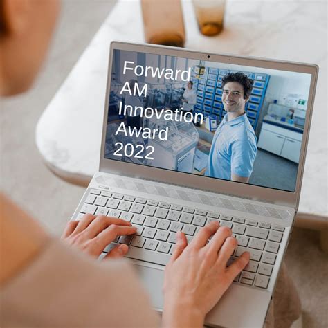 3d incubator on linkedin additivemanufacturing