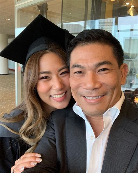 เอ๋ ชนม์สวัสดิ์ เพลง อัศวเหม กับนาทีพ่อลูกผูกพันตั้งแต่เยาว์วัย