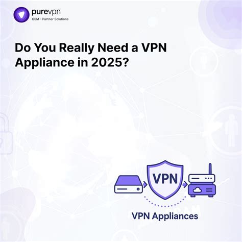 Cybersecurity Itinfrastructure Businesssecurity B2btech Vpnappliance… Purevpn Partner