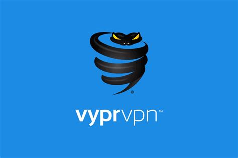 VyprVPN Review Is This VPN Worth Your Time Money