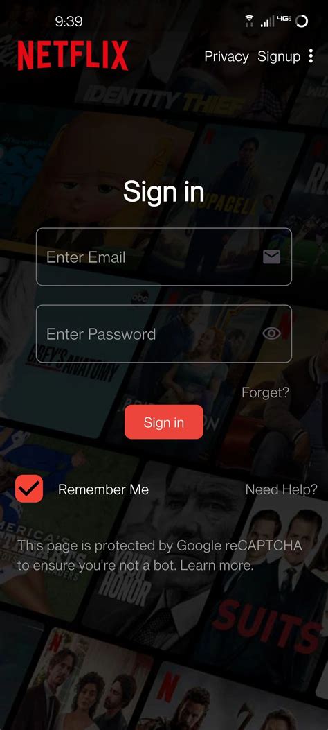 Muhammad Saad Nadeem On Linkedin Flutterdev Learningjourney Newbeginnings Appdevelopment Dart