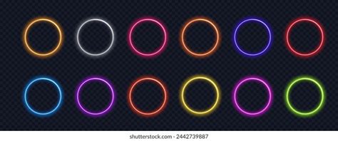 초록색 알약 3d 3210개가 넘는 로열티 프리 라이선스 대상 스톡 일러스트 및 그림 Shutterstock