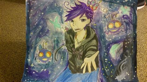 Snailords By Lalakeys13 On Deviantart