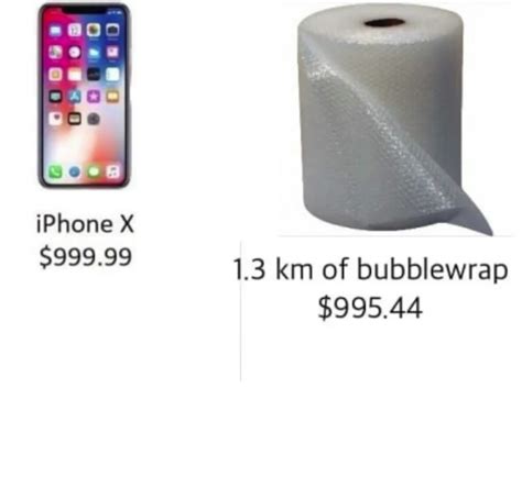 Ding Dong Your Opinion Is Wrong Meme By Shrextor 2k16 Memedroid