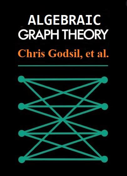 Explorations In Algebraic Graph Theory With Sage Free Computer Programming Mathematics
