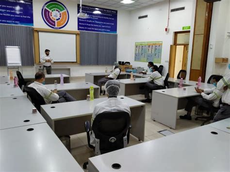 Anand Dixit On Linkedin Nestlé 62 Comments