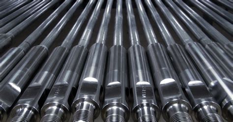 Manufacturing The Permians Quiet Explosion Permian Basin Oil And