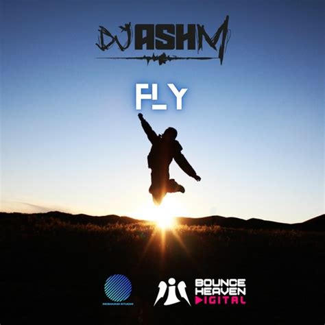 Stream Ash M Fly Sample By Ash M Terminal Ii Listen Online For Free On Soundcloud