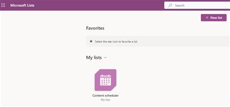 how to using powershell insert data to microsoft list microsoft