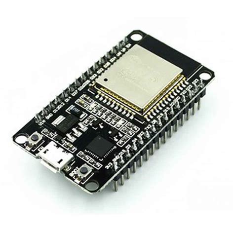 Esp32 Esp 32 Bluetooth 4mb Flash For Wemos D1 R32 Development Board Module For Arduino Uno R3