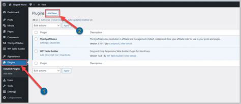 How To Add A Countdown Timer In WordPress Easy Steps