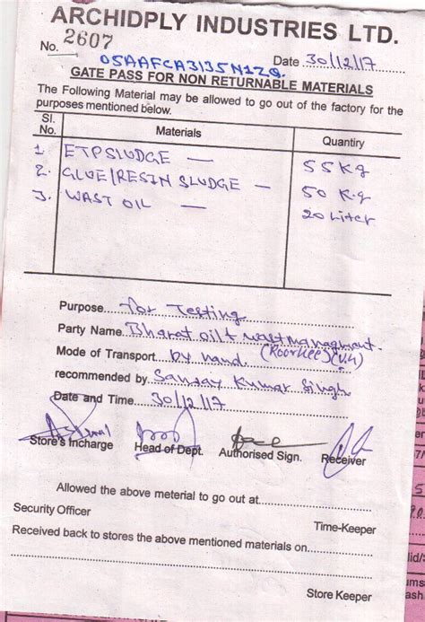 Index Of Public Upload Manifest