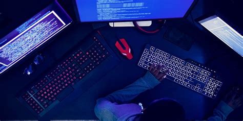hackers actively exploiting cisco anyconnect and gigabyte drivers